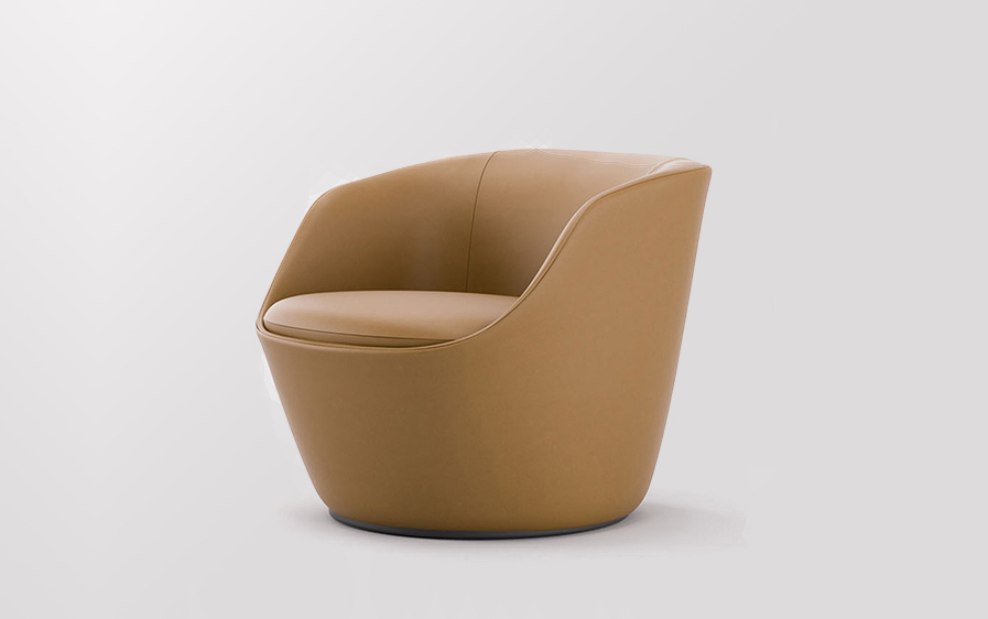 产品Rhino-沙发 完整案例教程