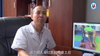 血管炎的发病症状表现有哪些?