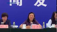 网络销售处方药正式放开 药品网络销售监督管理办法正在起草