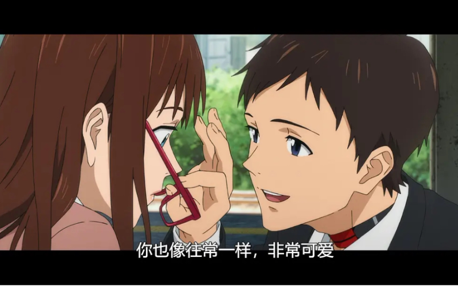 【原神】稻妻声望任务_神明啊,我做的对吗?