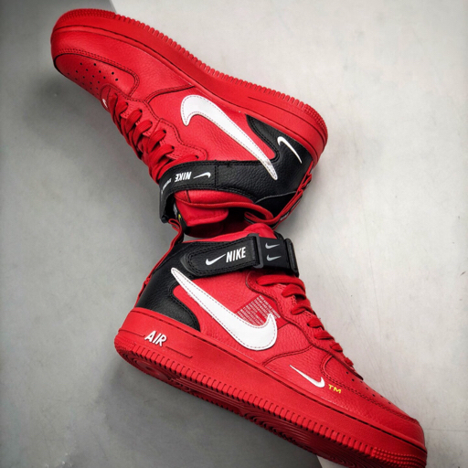 bili_416211198 
