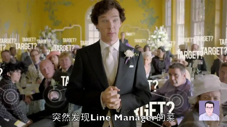 人力资源管理:HR如何进行手机电话面试的重点