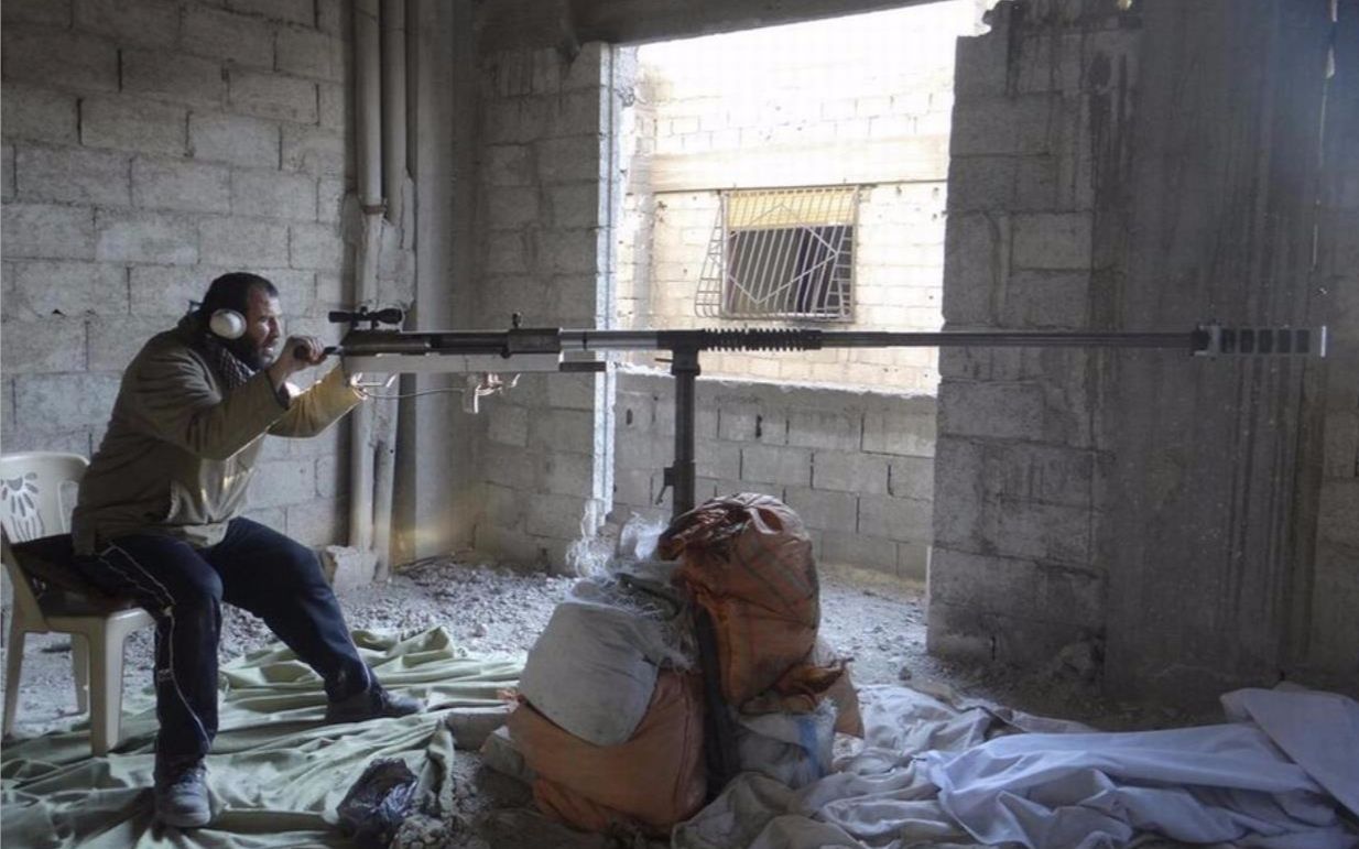 令人舒适的拉大栓爆头现场