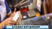 从4G升级到5G,是换卡还是换手机?移动官方已经回应