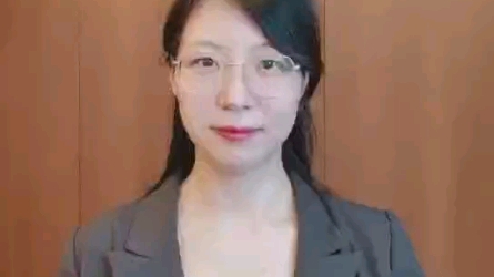 付款方和开票方不是一家公司,该怎么办?