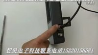 CTS-2008便携式八通道超声波探伤仪视频。价格。介绍。