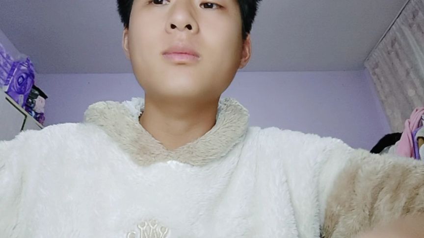 你们在钉钉上课碰到过什么情况。告诉你。我在钉钉上课老师的恐怖