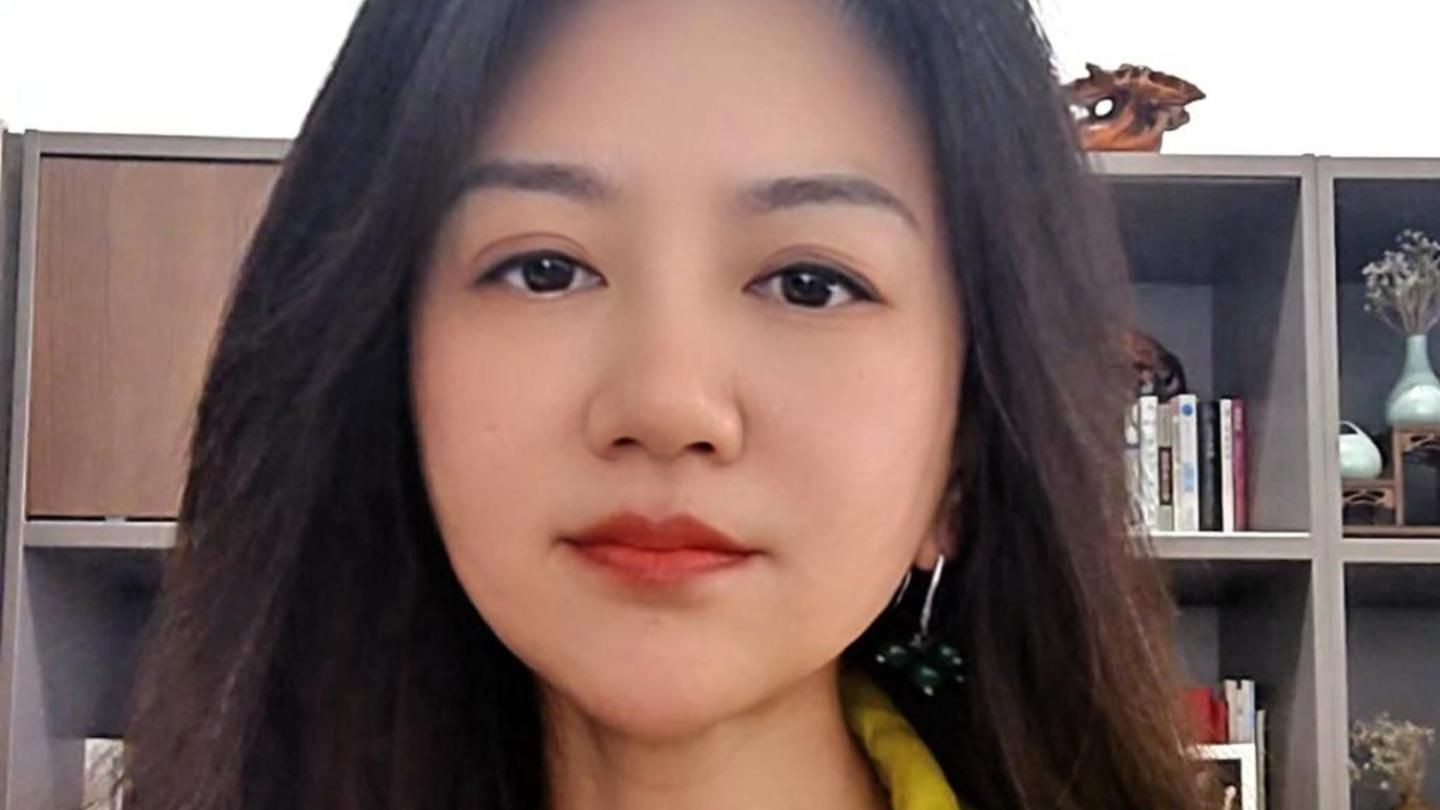 “薅羊毛”真的是占到了便宜吗?倒不如回到企业本质,借着政策的“...