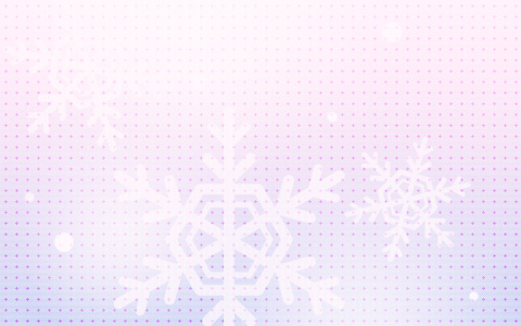 【教程】手把手教你如何将铁人档变成普通档