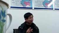 机械设计制造专业申请生产性实习实训基地