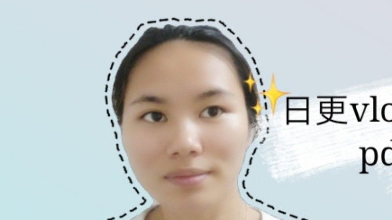 猪猪女孩在线卑微的一天,亲测pdf转换器,一起来分享一下吧!