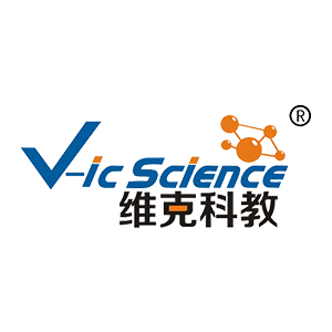 维克科教 