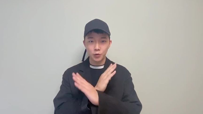 #内容过于真实 禁毒教育宣传