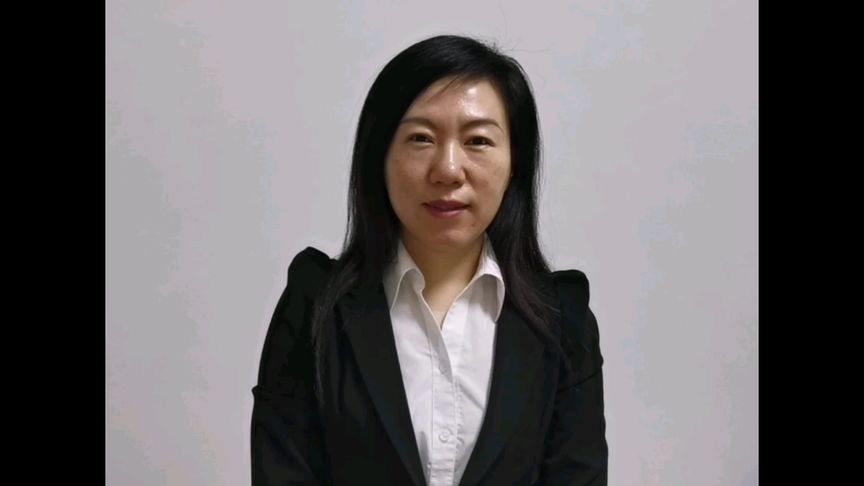 楼上漏水怎么办?