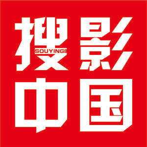 搜影在线