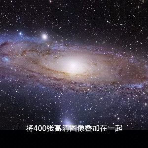 霍家老六 