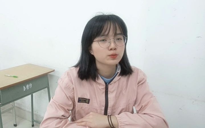 你以为闲鱼只有手机端吗?电脑也可以操作更方便!