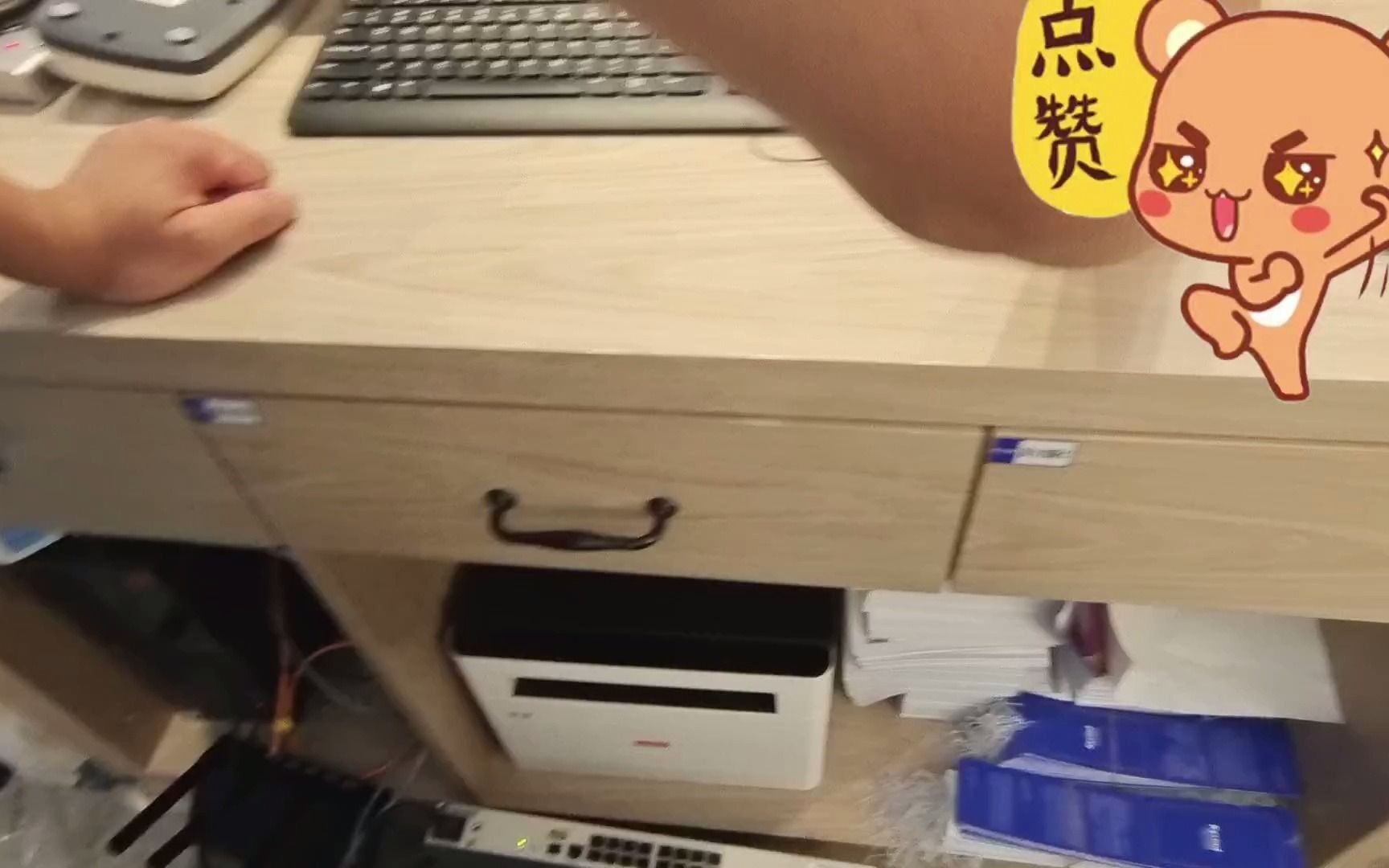 别人解决不了,我上门给解决宾馆系统和门锁系统,网络的问题