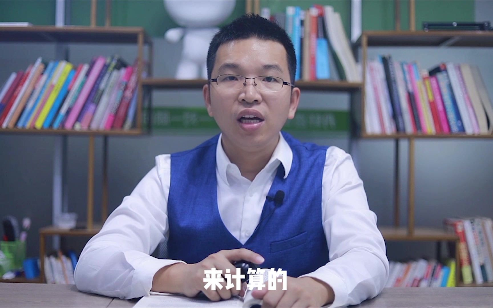 天猫店铺绑定的支付宝能否注销?