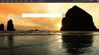 17 360浏览器HD [app设计 appsheji.com]