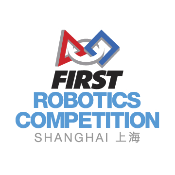 FRC上海组委官方频道 