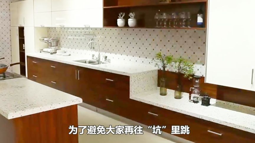 装修后要注意的事!这3件电器千万别买,否则等着后悔吧!