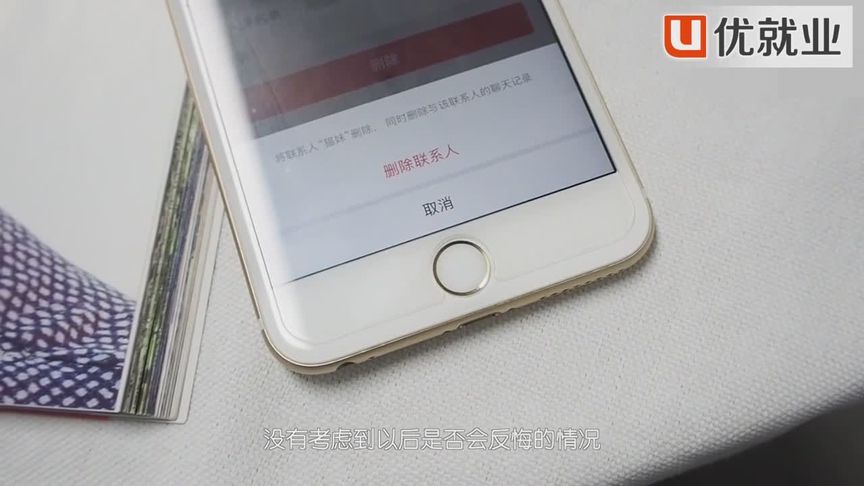 微信新玩法-语音红包生成器,快去和朋友一起玩吧