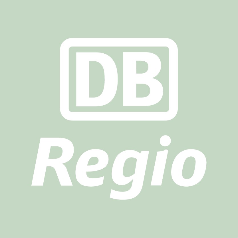 DB_Regio 