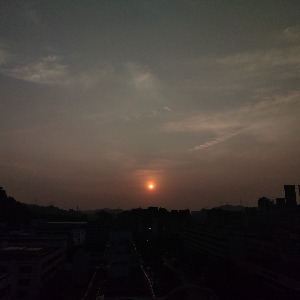 SMT软件 