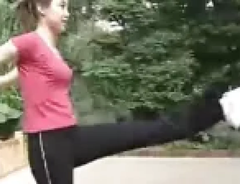 第十套广播体操