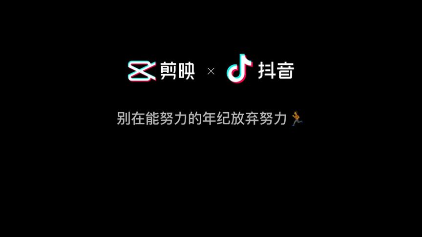 PS:想学电脑办公,编程,平面设计