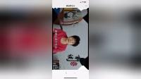 静谈养生之桂枝汤的功效2