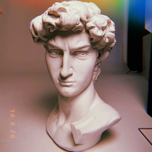 小艺de秀羞秀 