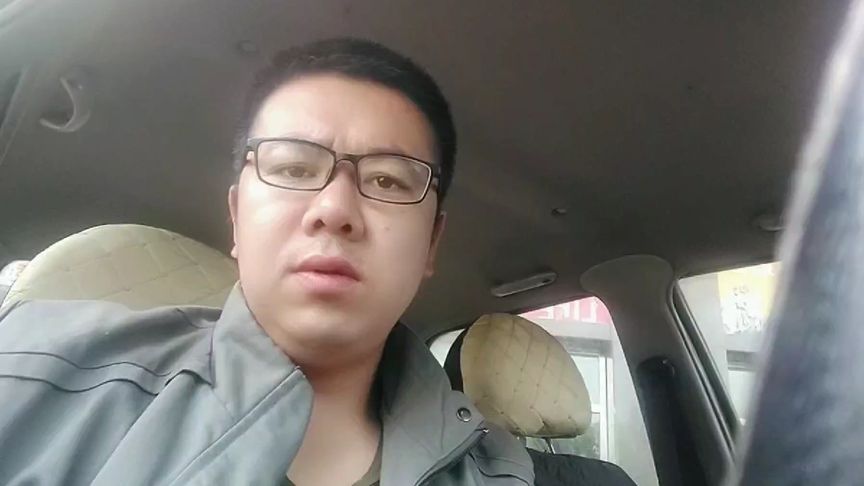 6亿多人眼睛近视,如何正确用眼是有方法的