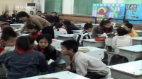 ...小学语文《挑山工》点评(中小学新课程改革优秀课例示范教学实录)