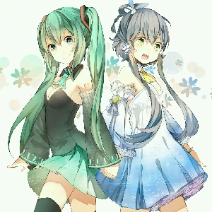 天新之意 
