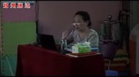 《彩虹课堂》之现代ABA与传统ABA的理论及实操(2)