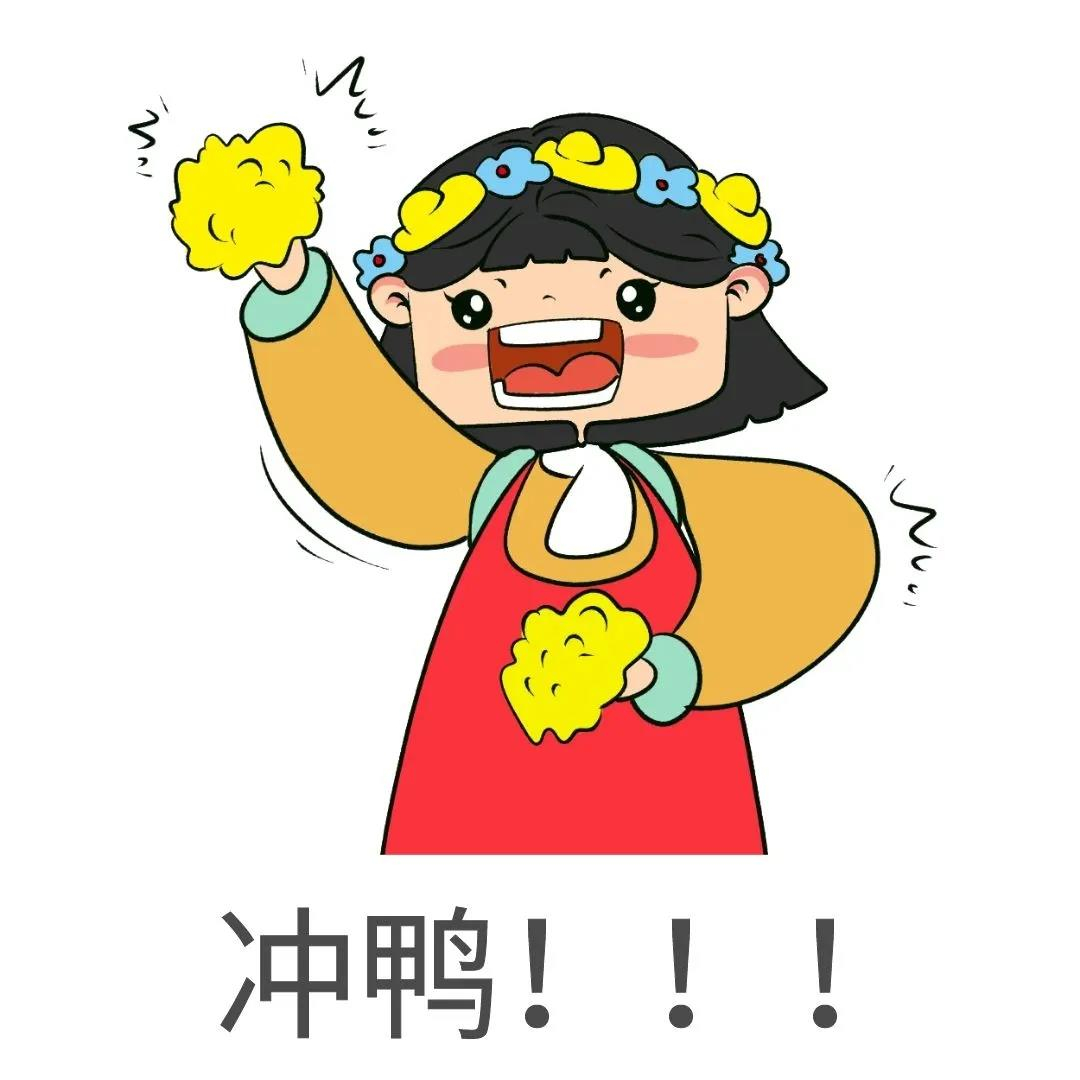 yhw15179354464 