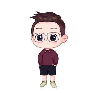虎式科普