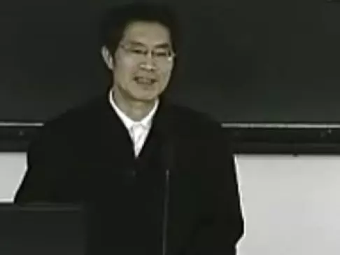 数值微分与数值积分(一)