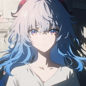 璀璨の星夜 