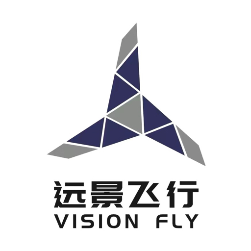 远景飞行上海俱乐部 