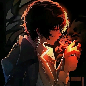 N1GHTLANTERN 
