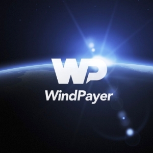 Windpayer 