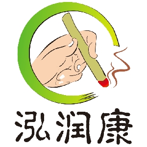 泓润康艾灸点揉 