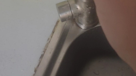 3d打印,做了个小东西。