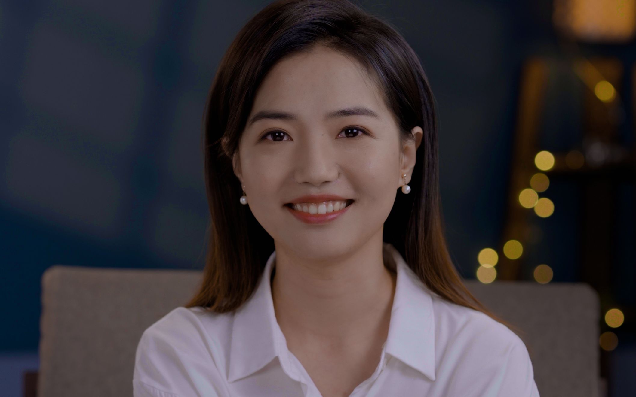 苏小妹 | 济南最新核酸检测贴纸大舜登场,他是厚道山东人的“鼻祖”