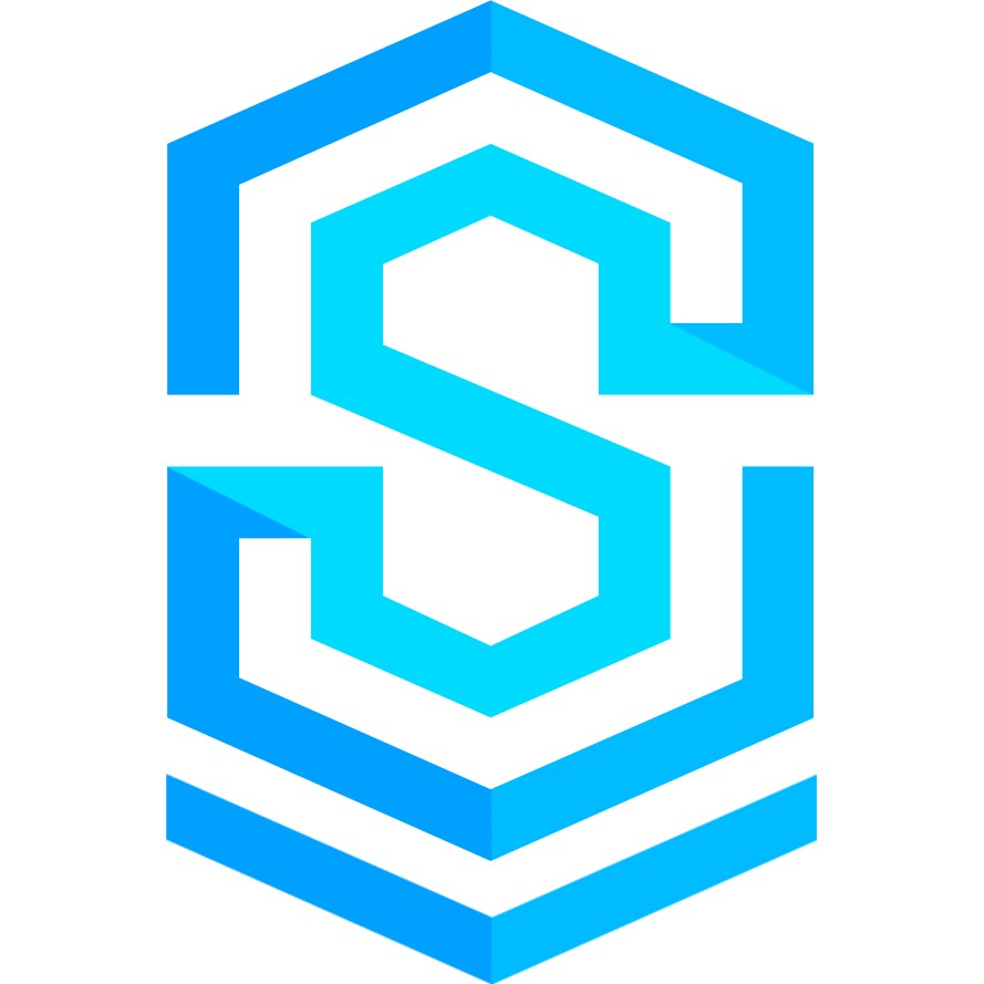 SkinSpotlights 