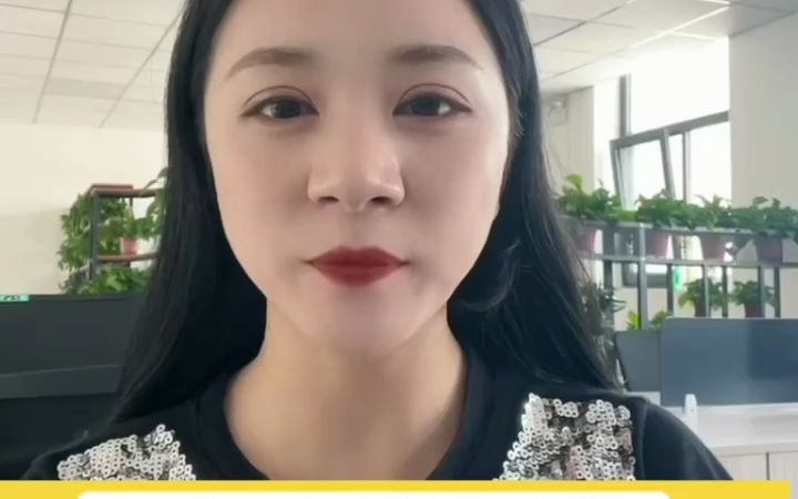 企业租赁电脑/租手机/租笔记本/租打印机/租复印机到支付宝搜索云尚租...