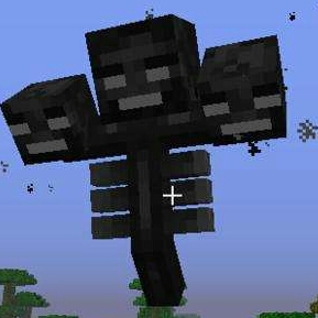 废话机wither2x 